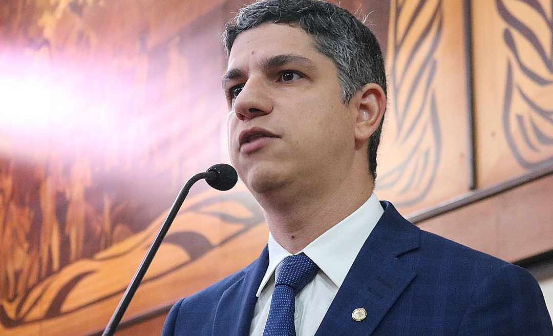 Lei de Calegário que cria o Programa Jovens em Ação é sancionada por ...